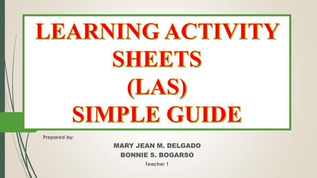 Steps in Activating Your DepEd Microsoft Office Account.pptx