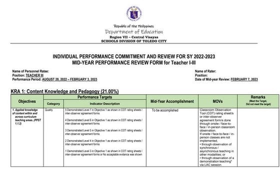 201-Files-Checklist for School Files.docx