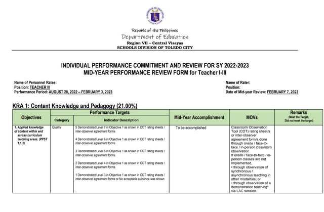 2021-SAMPLE-ANNOTATION-FOR-TEACHER-I-III.docx