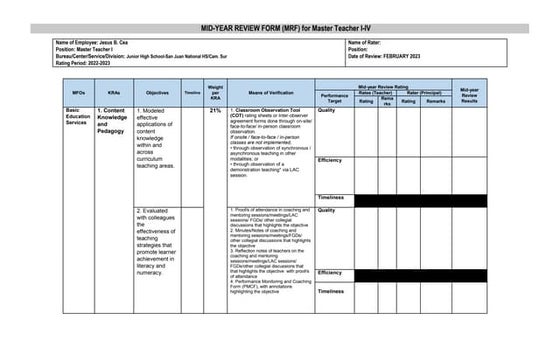 mid-year-review-form-mrf.docx
