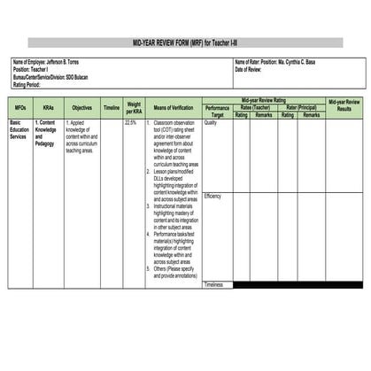mid-year-review-form-JEFFERSON-B-TORRES.docx