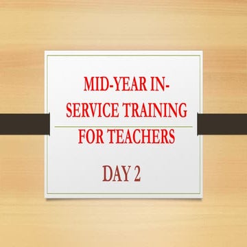 MID-YEAR IN-SERVICE TRAINING FOR TEACHERS.pptx