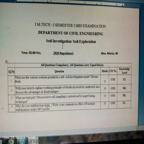Mid 1 soil exploration.pdf