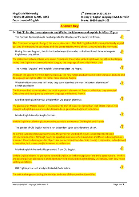 Linguistic conventions davi gough | DOCX