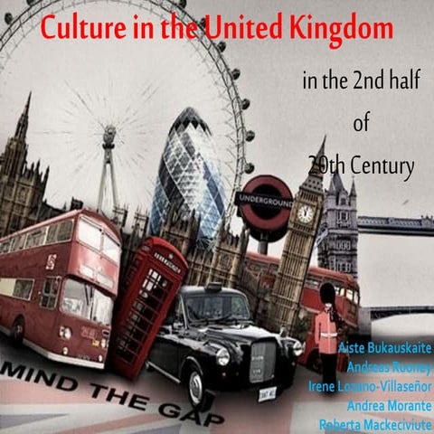 Museum Controversies | PPT