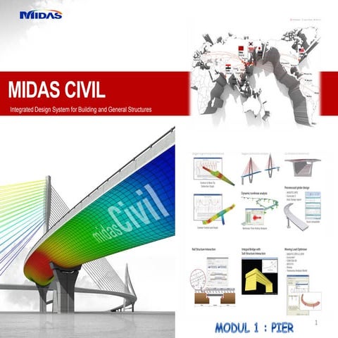 midas-civil-integrated-design-system-for-building-and-general-structures.pdf