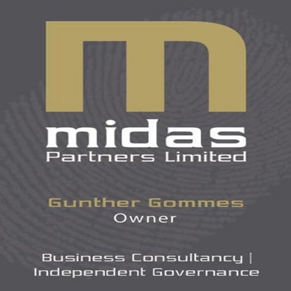 Midas b card front | PDF | Business Banking & Finance | Business
