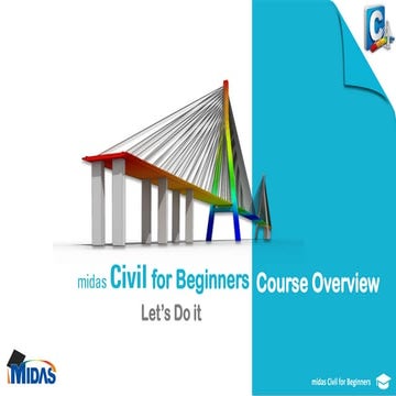 Introduction to c si bridge | PDF