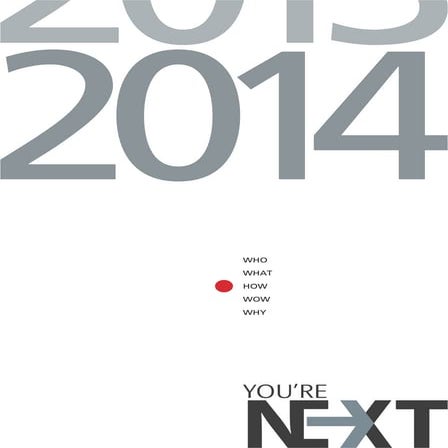 Midas next brochure | PDF