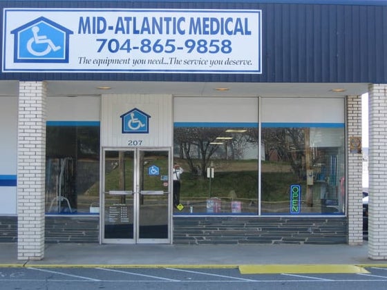 Bw Penman Medical Brochure | PDF