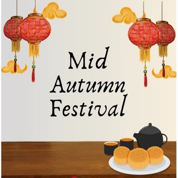Mid Autumn Festival and its orirign.pptx
