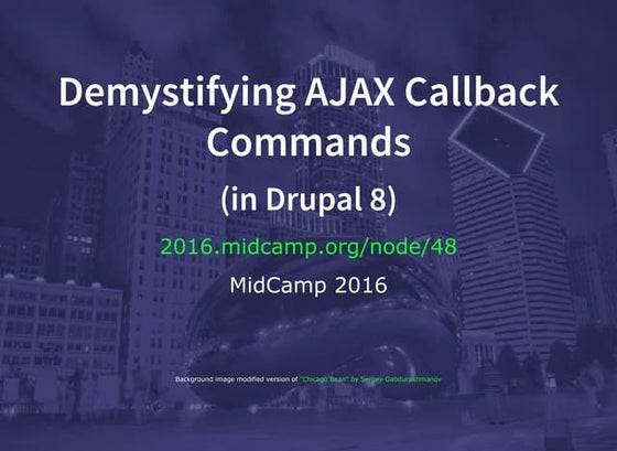 36스프링프레임워크 And 마이바티스 Spring Framework Mybatis재직자환급교육실업자교육국비지원교육 자바교육구로it교육학원추천 Pdf