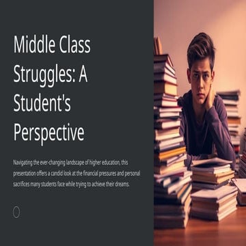 Middle-Class-Struggles-A-Students-Perspective.pptx
