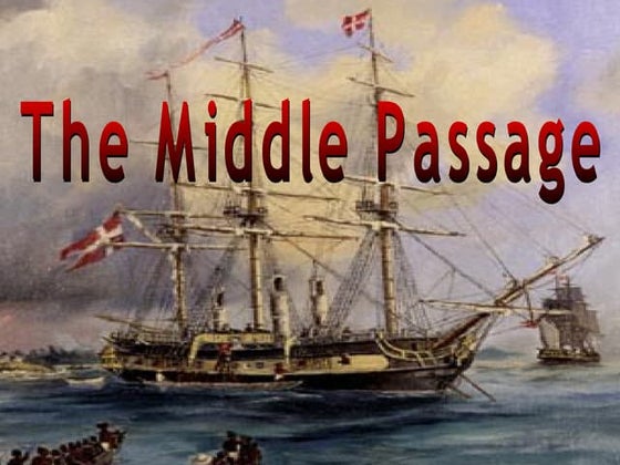 Caribbean History SBA | DOCX