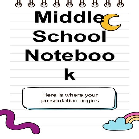 middle-school-notebook for power point.pptx