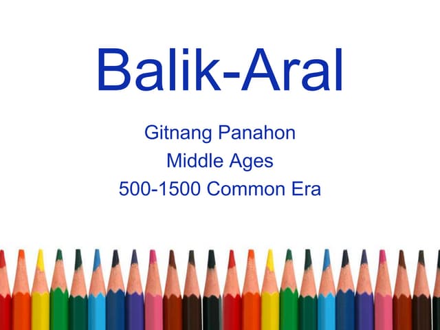 Rubrics-for-Rating-the-TRF | PDF