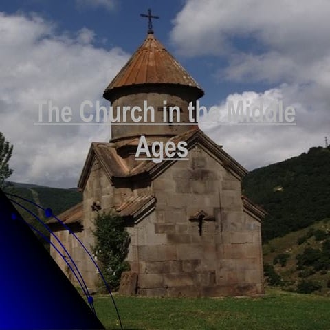 MIDDLE AGES.pptx just sharing.sdsdsdsdsd | PPTX