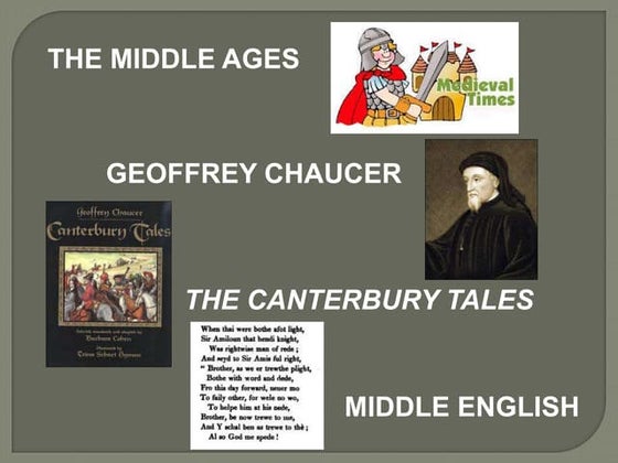 Medieval period | PPT | Christianity | Religion & Spirituality