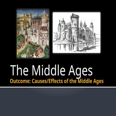 middle_ages_causes_effects_notes_2015.pptx