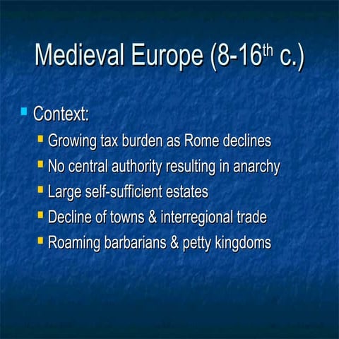 PPT SEJARAH RAFSHA.pptx