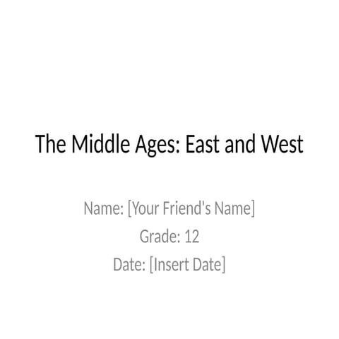 Middle_Ages_Presentation_zxczMedium.pptx