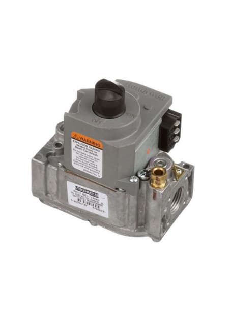 Apw 2092702 pilot Safety Valve | PartsFe | PDF