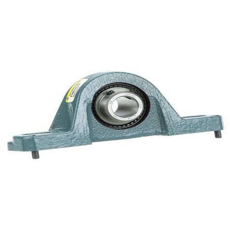 Middleby Marshall 64106 Bearing/Roll Pin Assembly | PartsFe | PDF