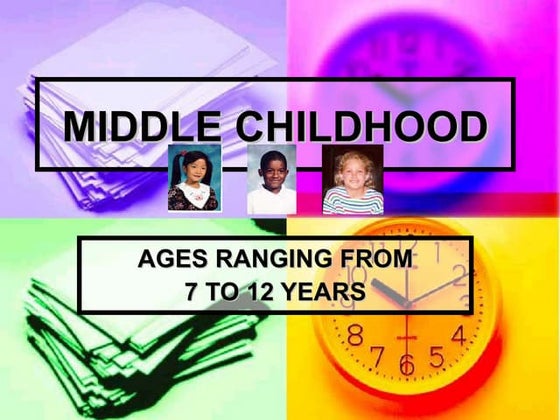 CONTINUITY-VS.-DISCONTINUITY. IN DEVELOPMENTAL PSYCHOLOGYpptx | PPTX ...