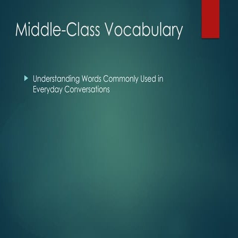 1200 commonly used words in IELTS Listening.pdf