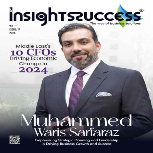 Middle East's 10 CFOs Driving Economic Change in 2024.pdf