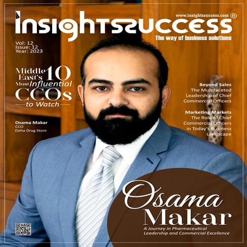 Middle East's 10 Most Influential CCOs to Watch.pdf
