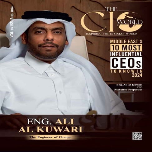 Middle East's 10 Most Influential CEOs to Know in 2024.pdf
