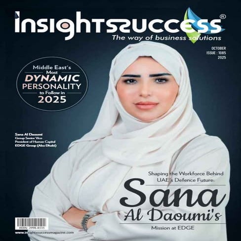 The Most Influential Technology Leaders in Cyber, AI & Quantum 2026.pdf