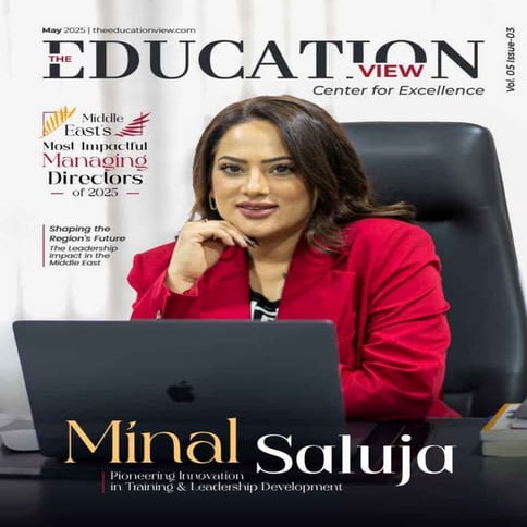 Middle East's Most Impactful Managing Directors of 2025.pdf