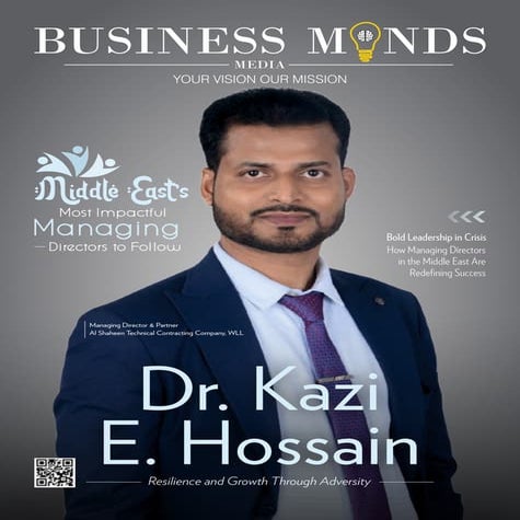 Middle East's Most Impactful Managing Directors to Follow.pdf