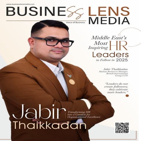 THE UAE’S MOST INFLUENTIAL ICON TO WATCH IN 2025.pdf