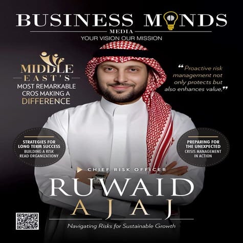Middle East's Most Remarkable CROs Making A Difference.pdf