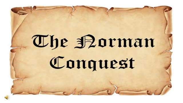 Some characteristics of old english | PDF