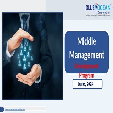 Middle Management Development Program - Study Material (1).pptx