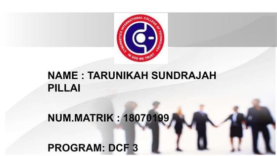 MAN IN THE MIDDLE ATTACK (MITM).pptx