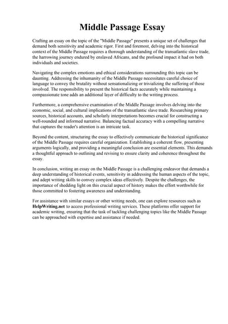 Unwrapping the Flavors.pdf