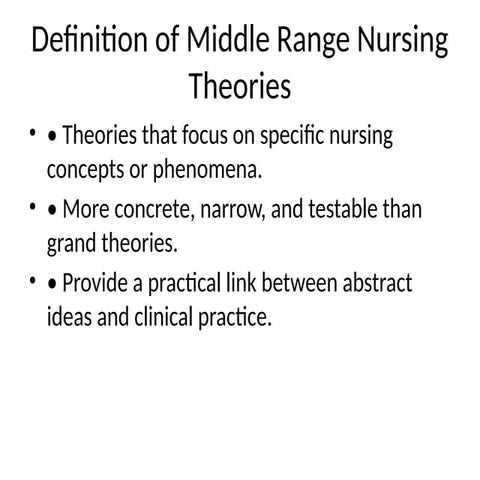 Middle_Range_Slides_New.pptx1335052224843 | PPTX