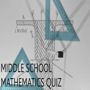 Middle School MathempaSWVWrwWuiz[1].pptx