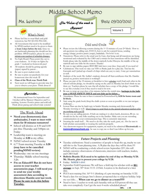 SCRIPT-FOR-SLAC.docx