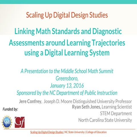 David DiBiase Resume-2 | PDF
