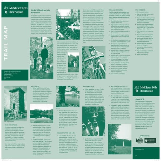 Middlesex%20Fells%20Reservatrion%20Map.pdf