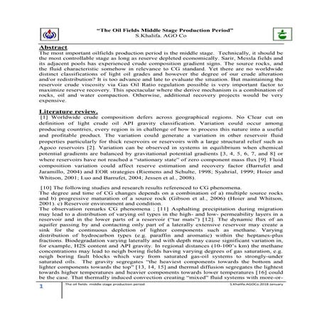 Typology Approach in Groundwater - ACWADAM | PDF