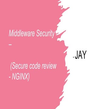 Middleware_Security_Null_Hyd_May22.pptx