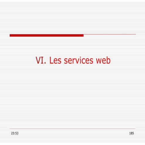 2 20 presentations_generales_des_web_services | PDF