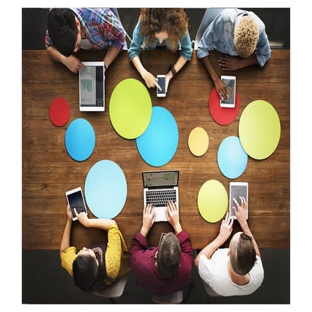 Middleware Software Solutions | Integrate and Manage | Chetu | PPT